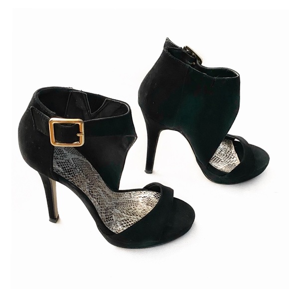 Madden Girl | Shoes | Madden Girl Blitzzz | Poshmark